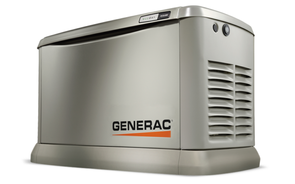 Generac Dealer in Massachusetts and Rhode Island | RALCO